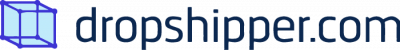 Dropshipper.com